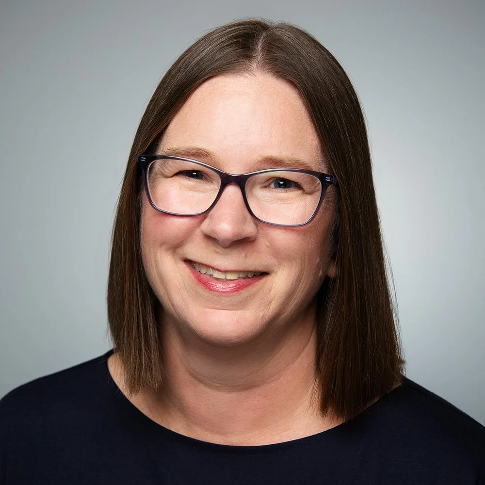 About Us — Minnesota Death Collaborative