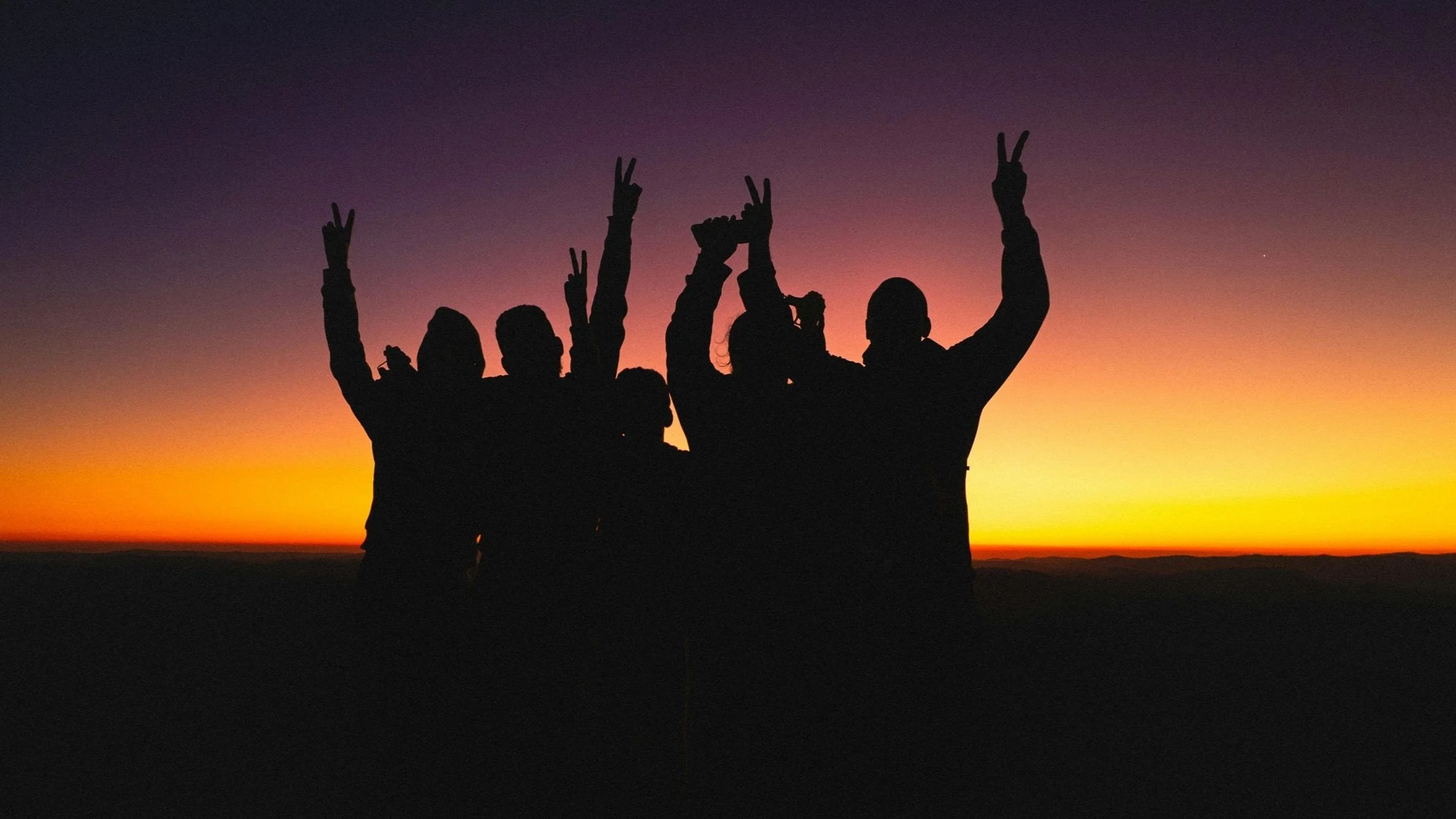 Conference — Minnesota Death Collaborative