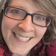 About Us — Minnesota Death Collaborative