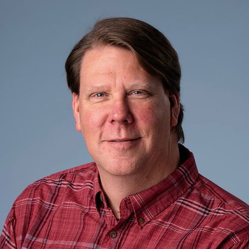 About Us — Minnesota Death Collaborative