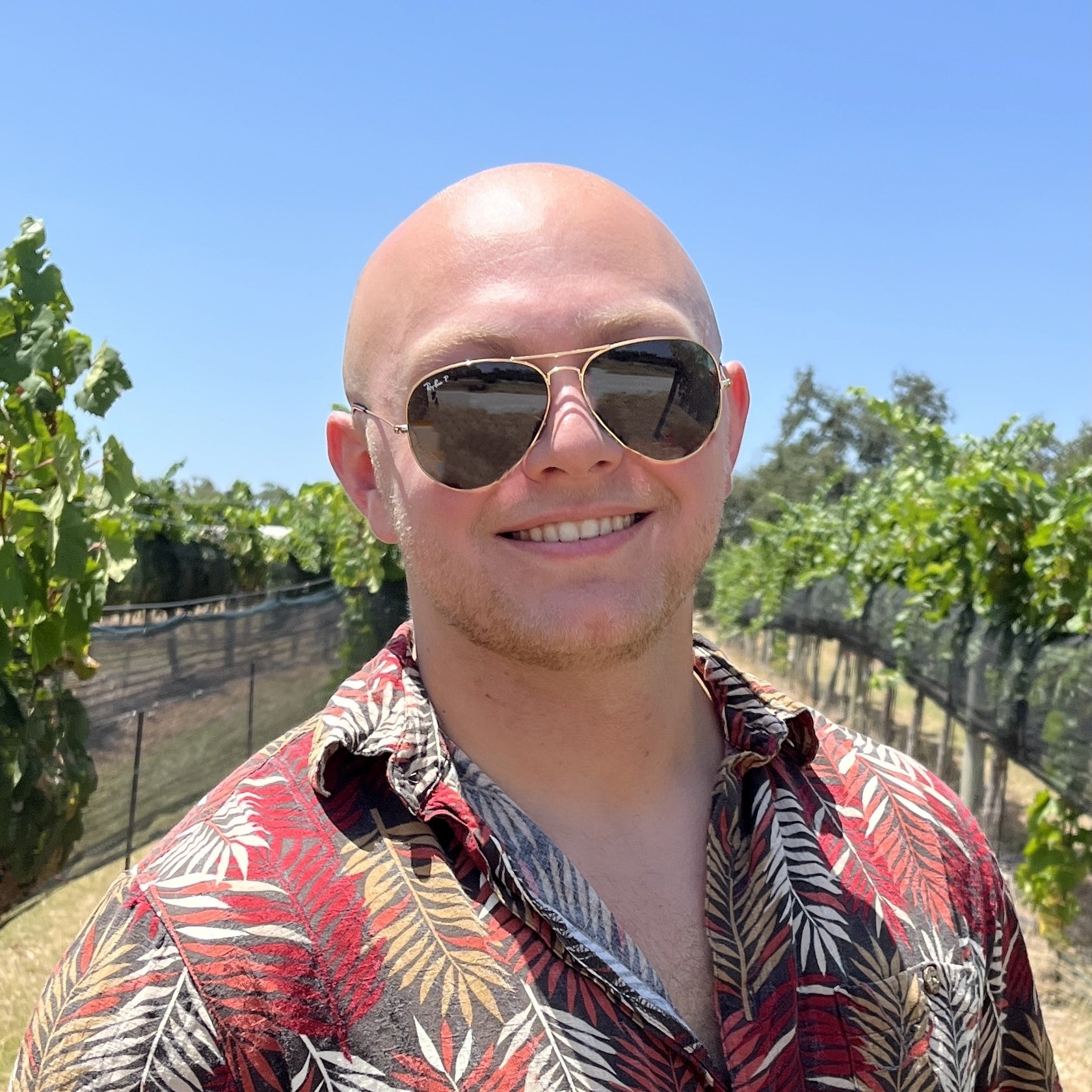 People — BioML Society