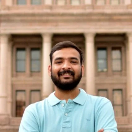 People — BioML Society