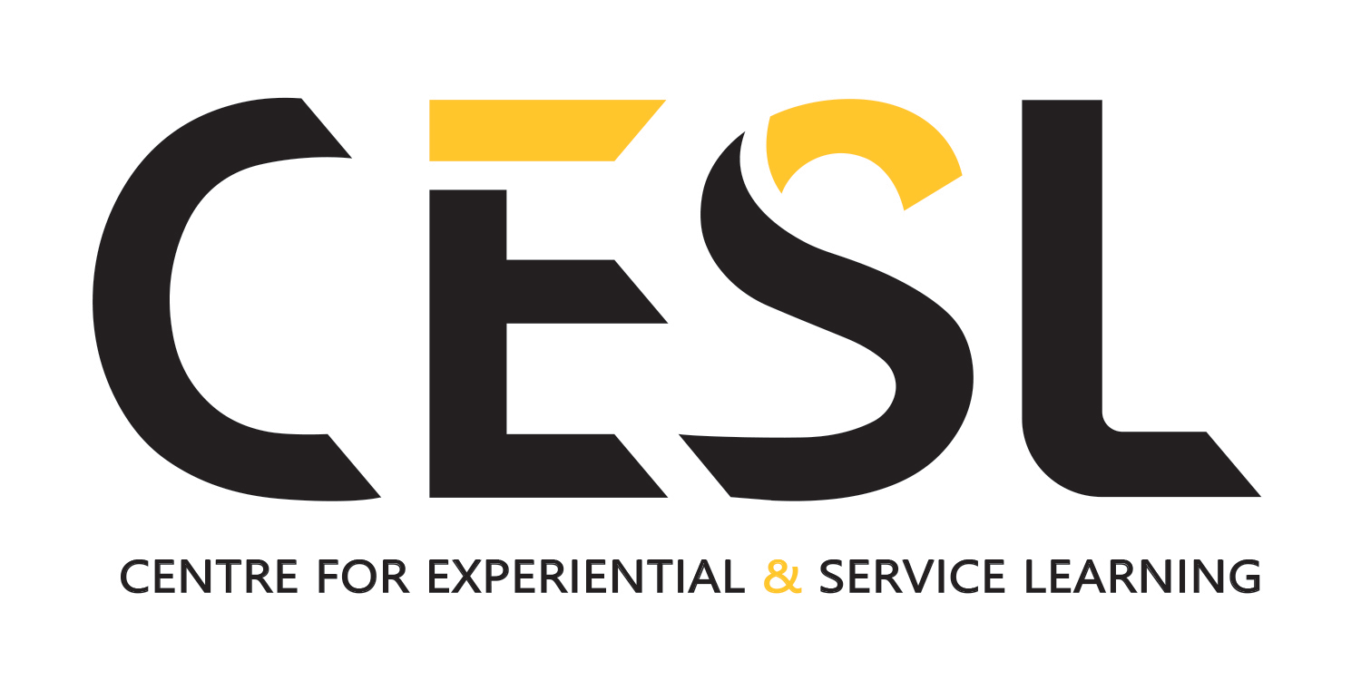 Reimagining Non-Profits