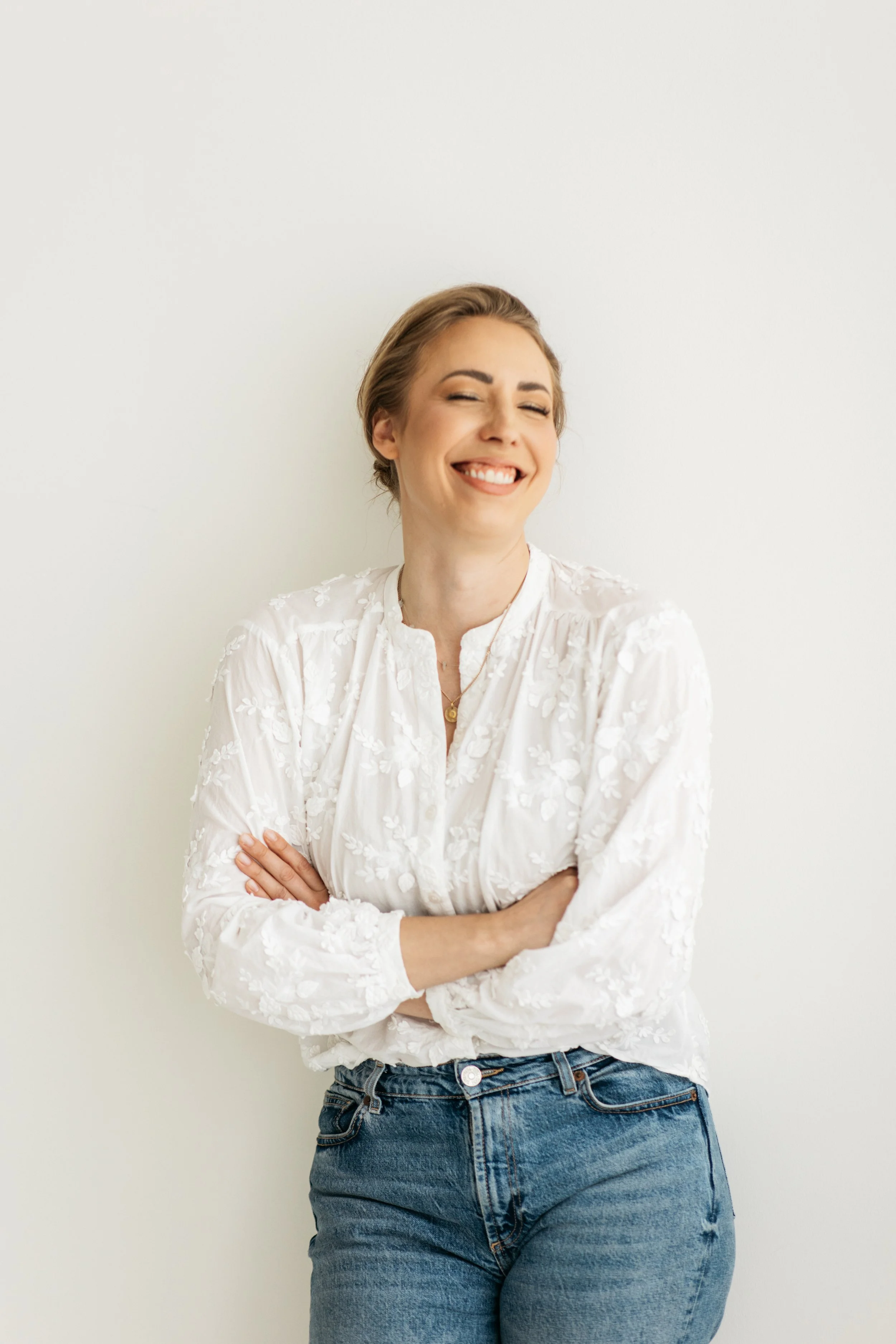 Asiakaspalautteet terapeuteista — Con tè | Terapia