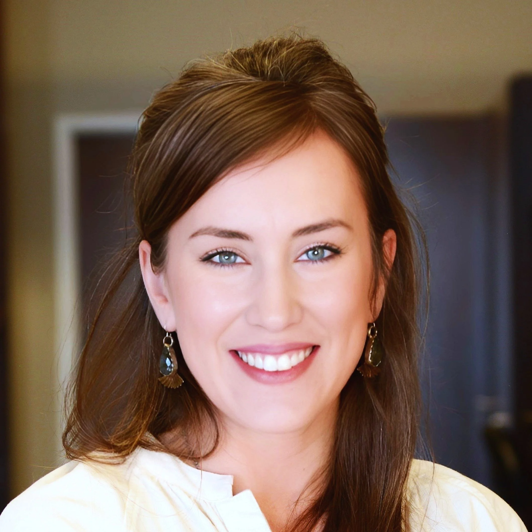 Team — Guide MindBody Therapy