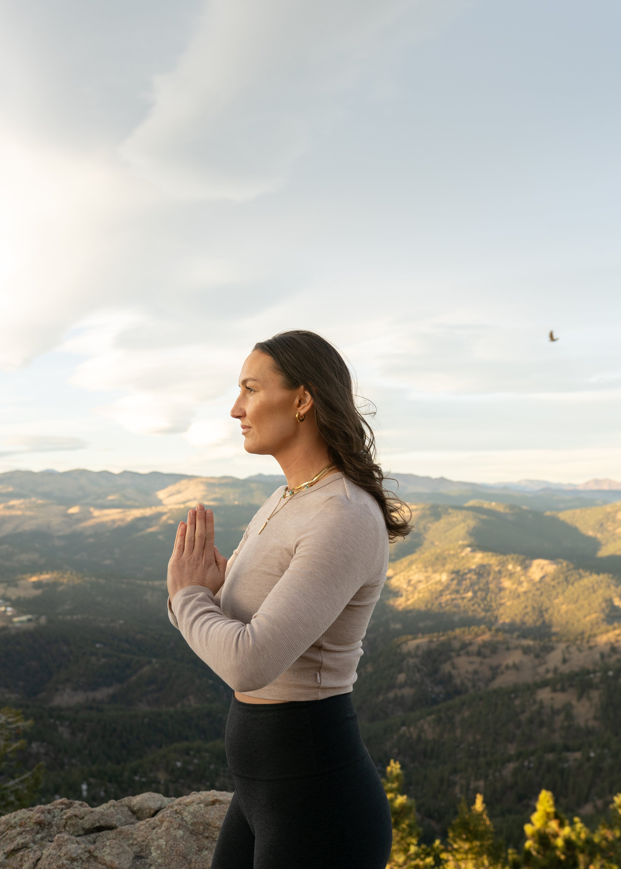 CHAS MARIE PHOTOGRAPHY