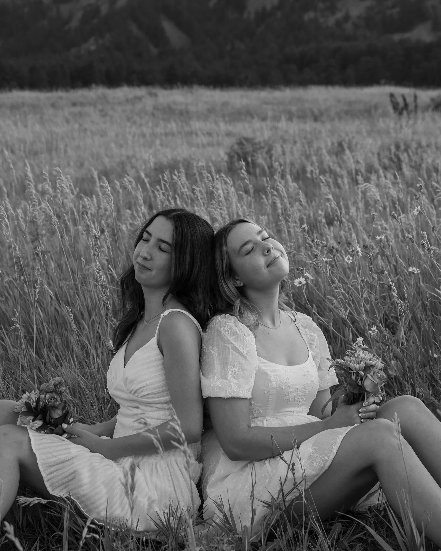 CHAS MARIE PHOTOGRAPHY