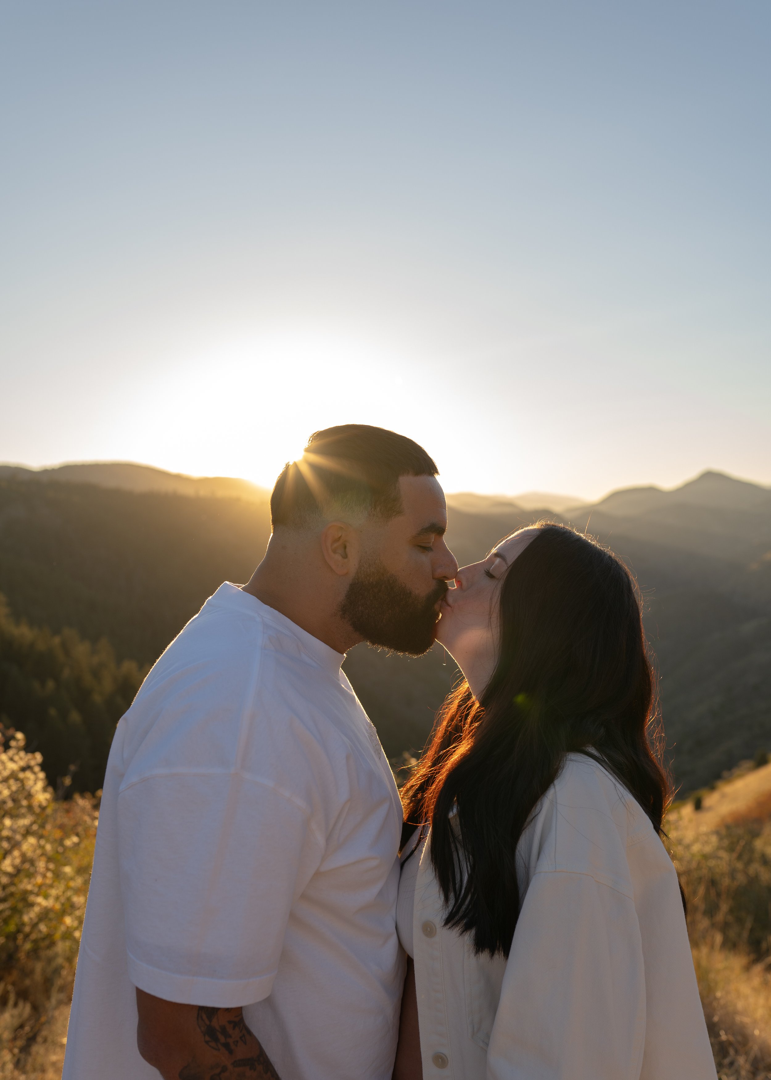 CHAS MARIE PHOTOGRAPHY