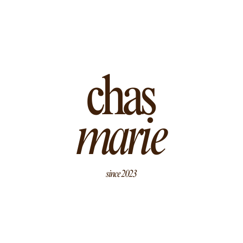CHAS MARIE