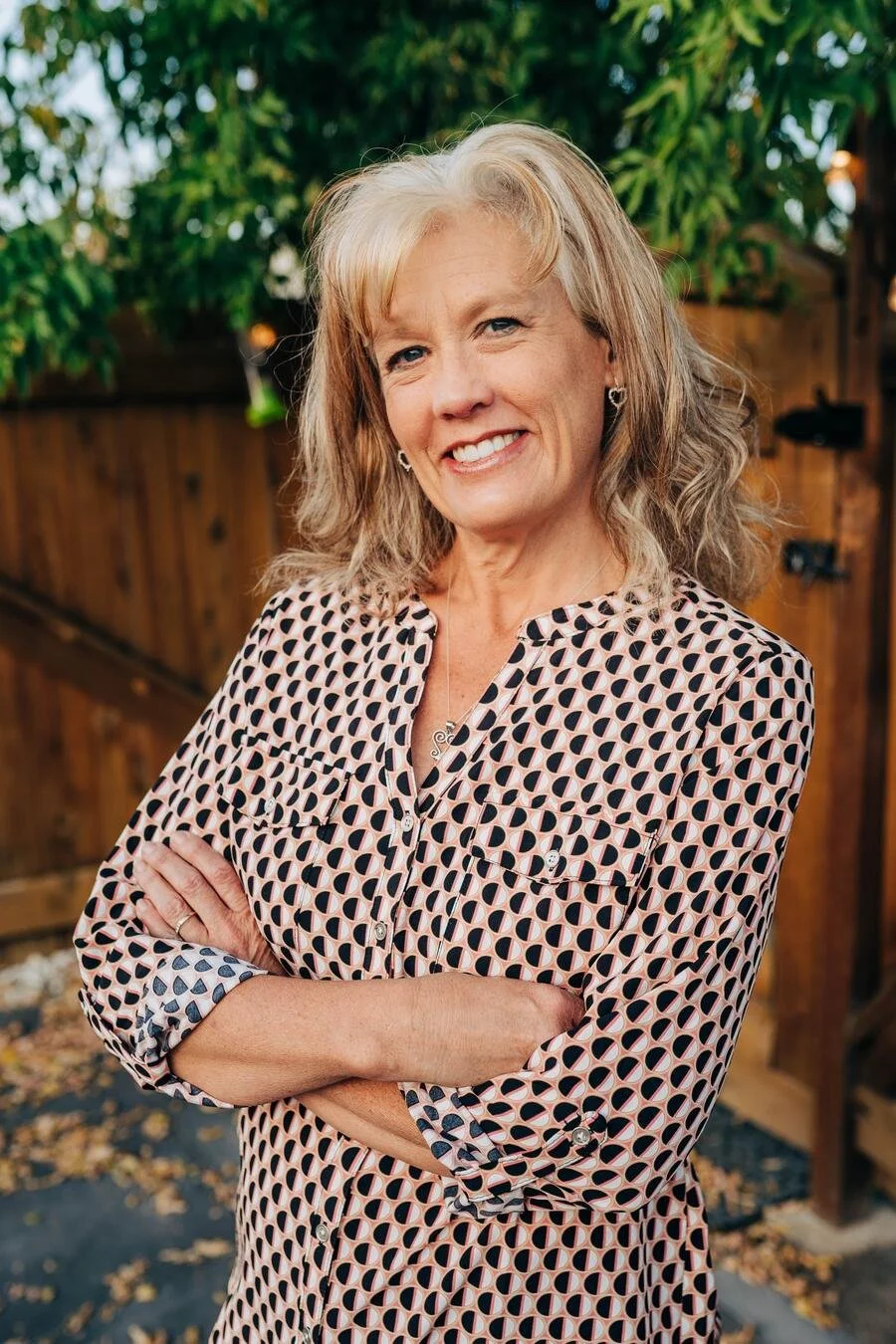Home — Heartology Patient Advocacy