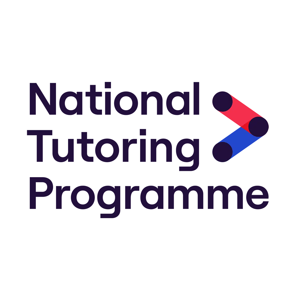 Learnfinity | Academic & Online Tutoring | Expert Tutors