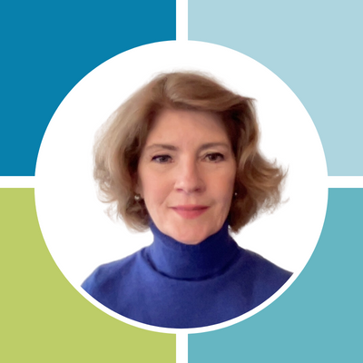 Experts in Redwood City, CA providing educational and mental health ...