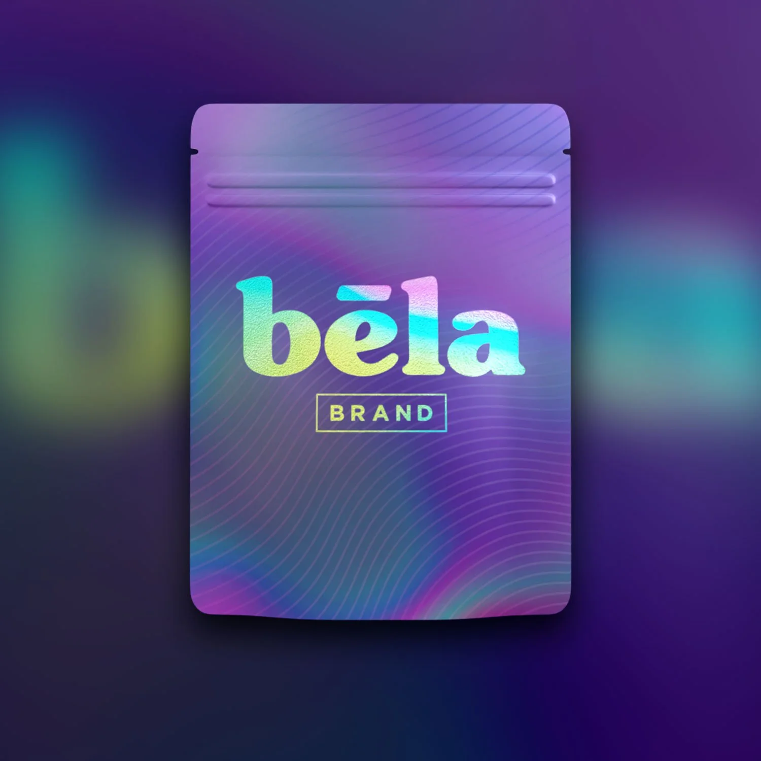 Design and Customize