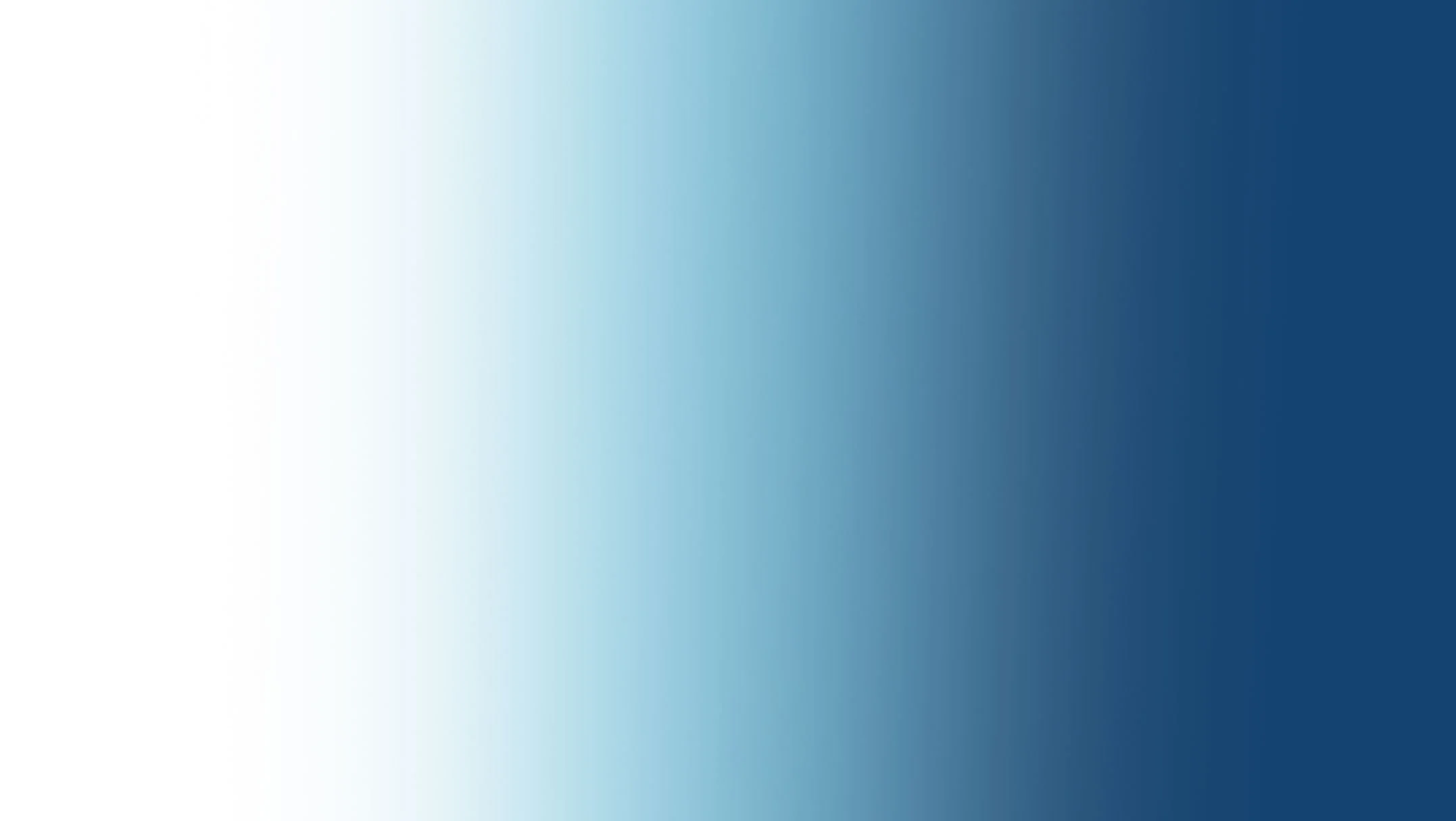 Design and Customize