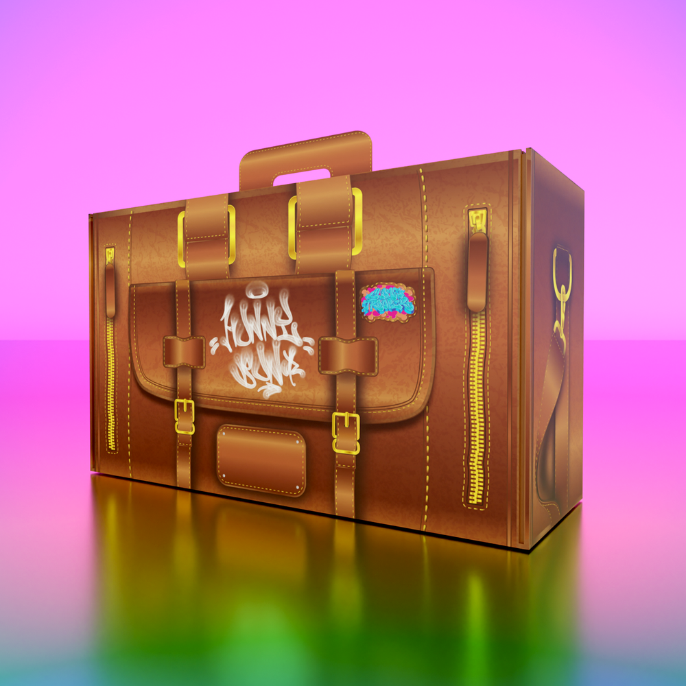 Design and Customize