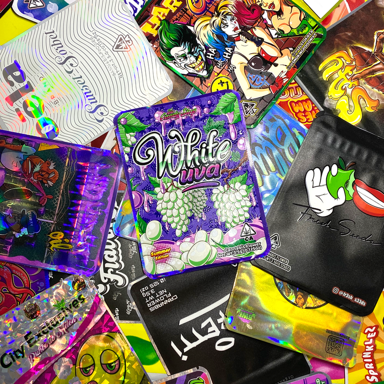 Design and Customize - Gallery 3