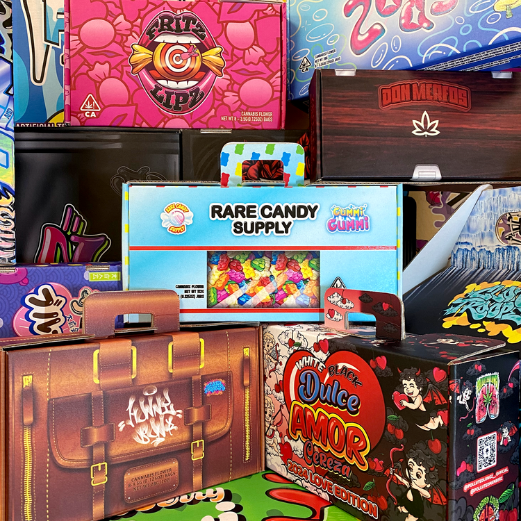 Design and Customize - Gallery 3