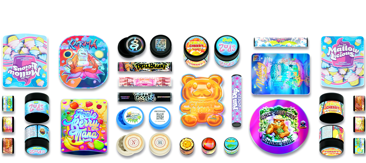 Design and Customize - Gallery 3