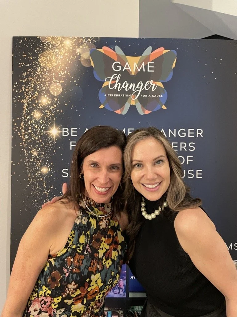 Raffle | Enter & Support Now — Saint Louise House Events