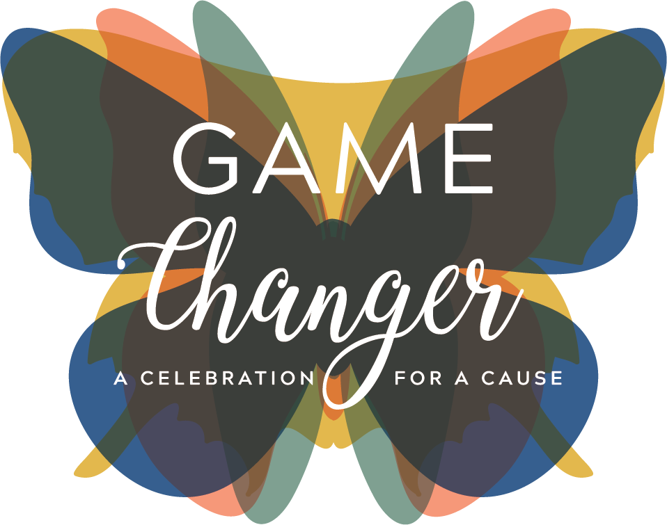 About — Saint Louise House Events