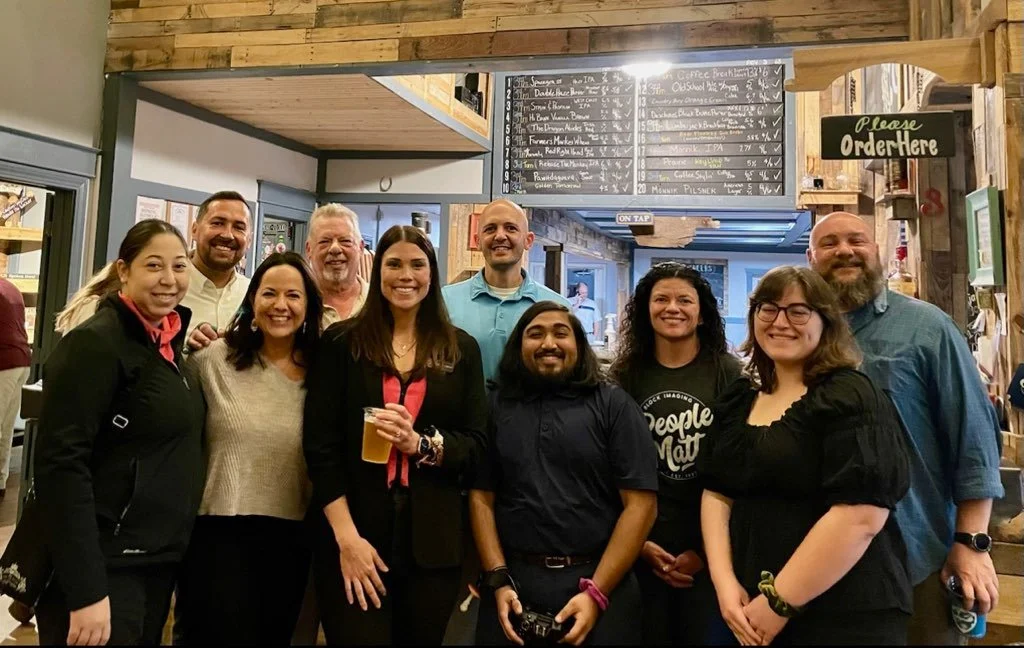 General 1 — Kentucky Association for Medical Instrumentation