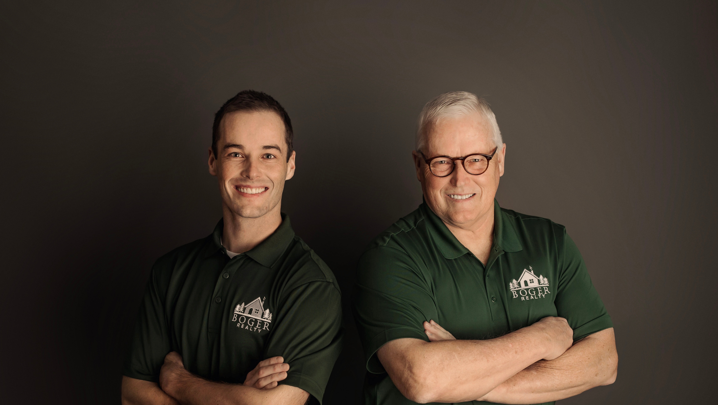 Boger Realty