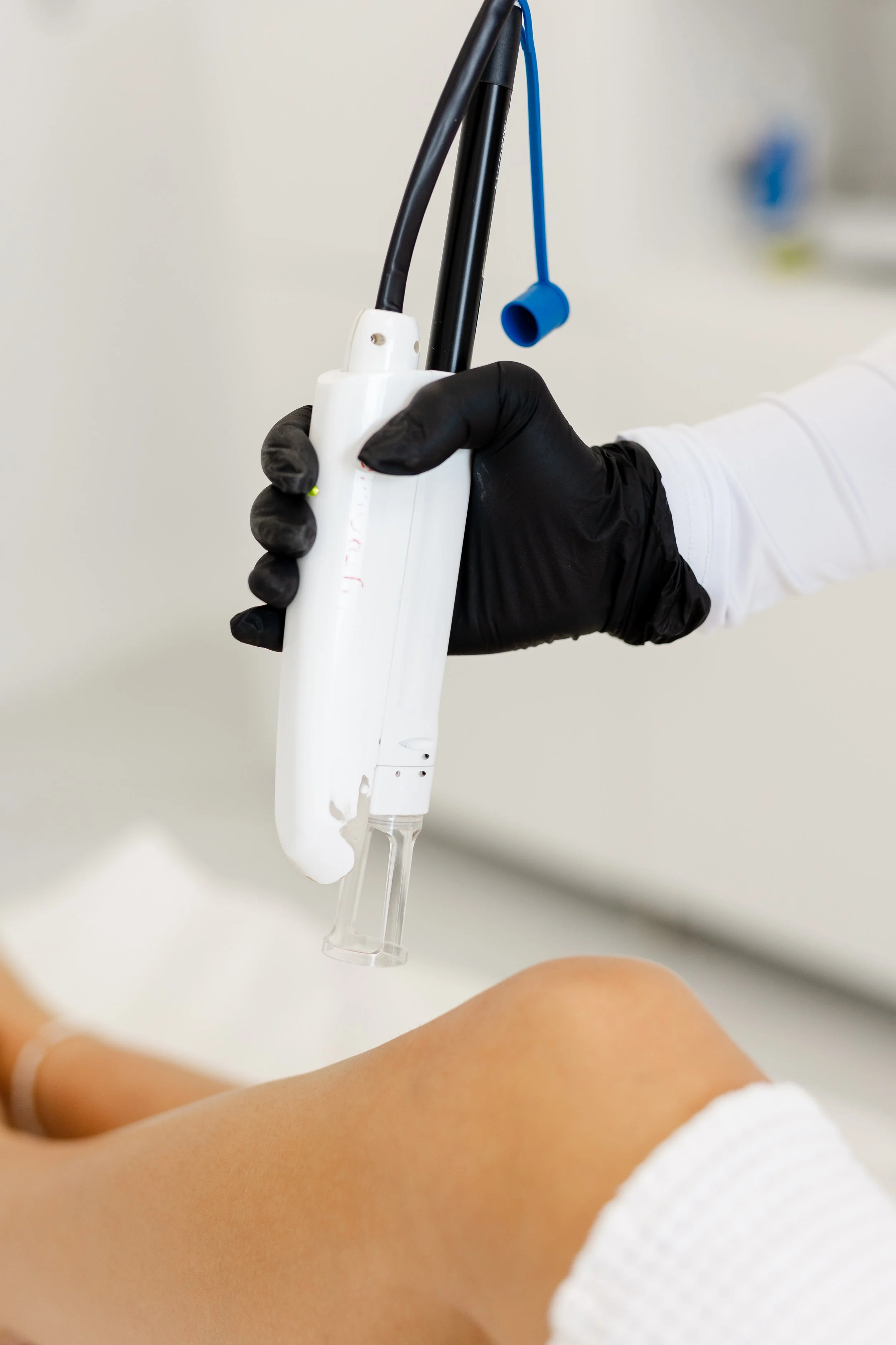 Beautique Med Spa | Medical Aesthetics | Luxury Medical Spa ...
