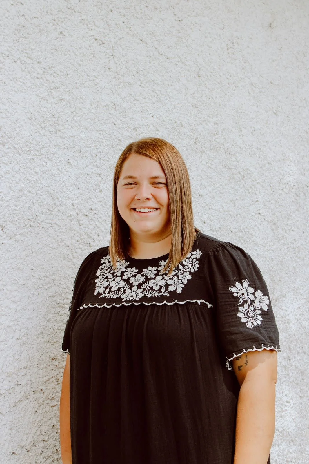 About — Kings Castle Ministries