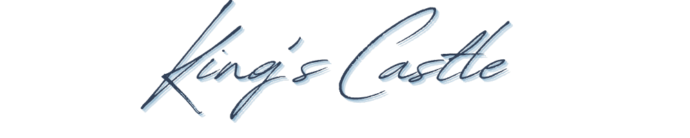 King's Castle Ministries | Assemblies of God World Missions