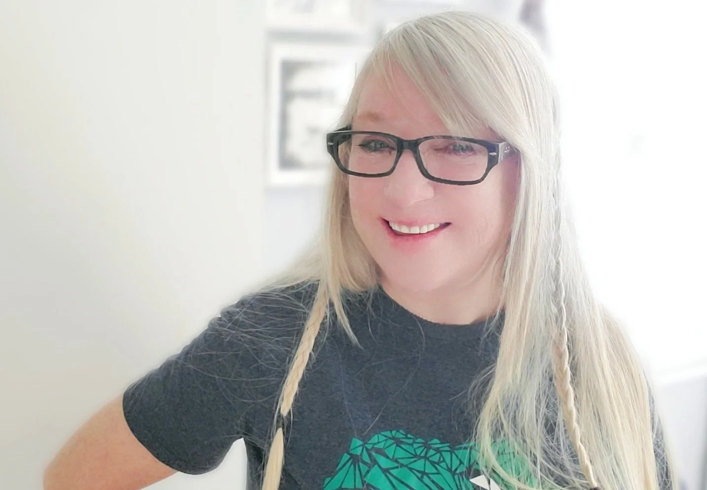 Nitsa Creative Studio