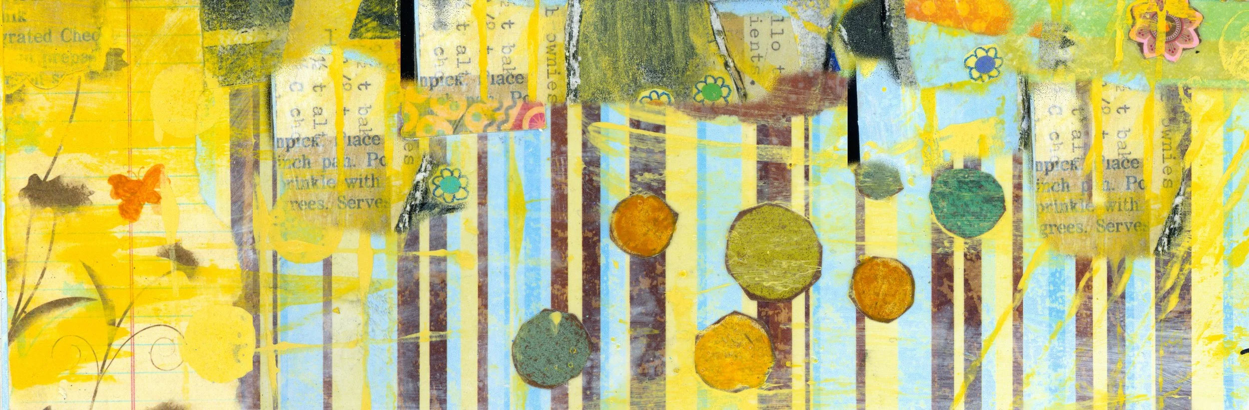 Nitsa Creative Studio