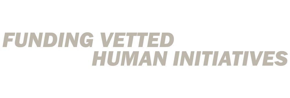 AVANCE Collective — The Charitable Power of the Travel Industry