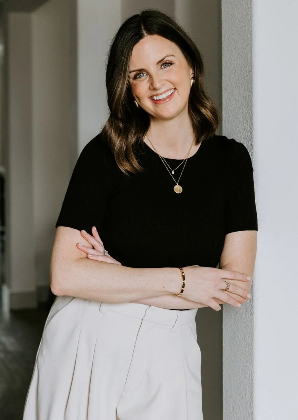 TEAM — Uniting travel industry professionals to support inclusivity ...