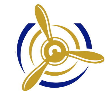 Legacy Aviation Learning Center | Northern Michigan’s Premier Aviation ...