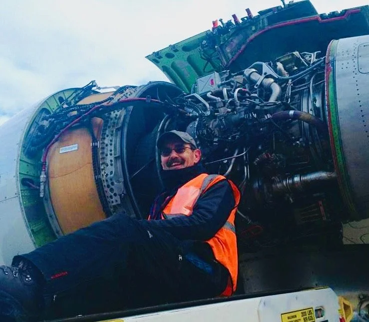 Financial Aid | Explore Funding Options — Legacy Aviation Learning ...