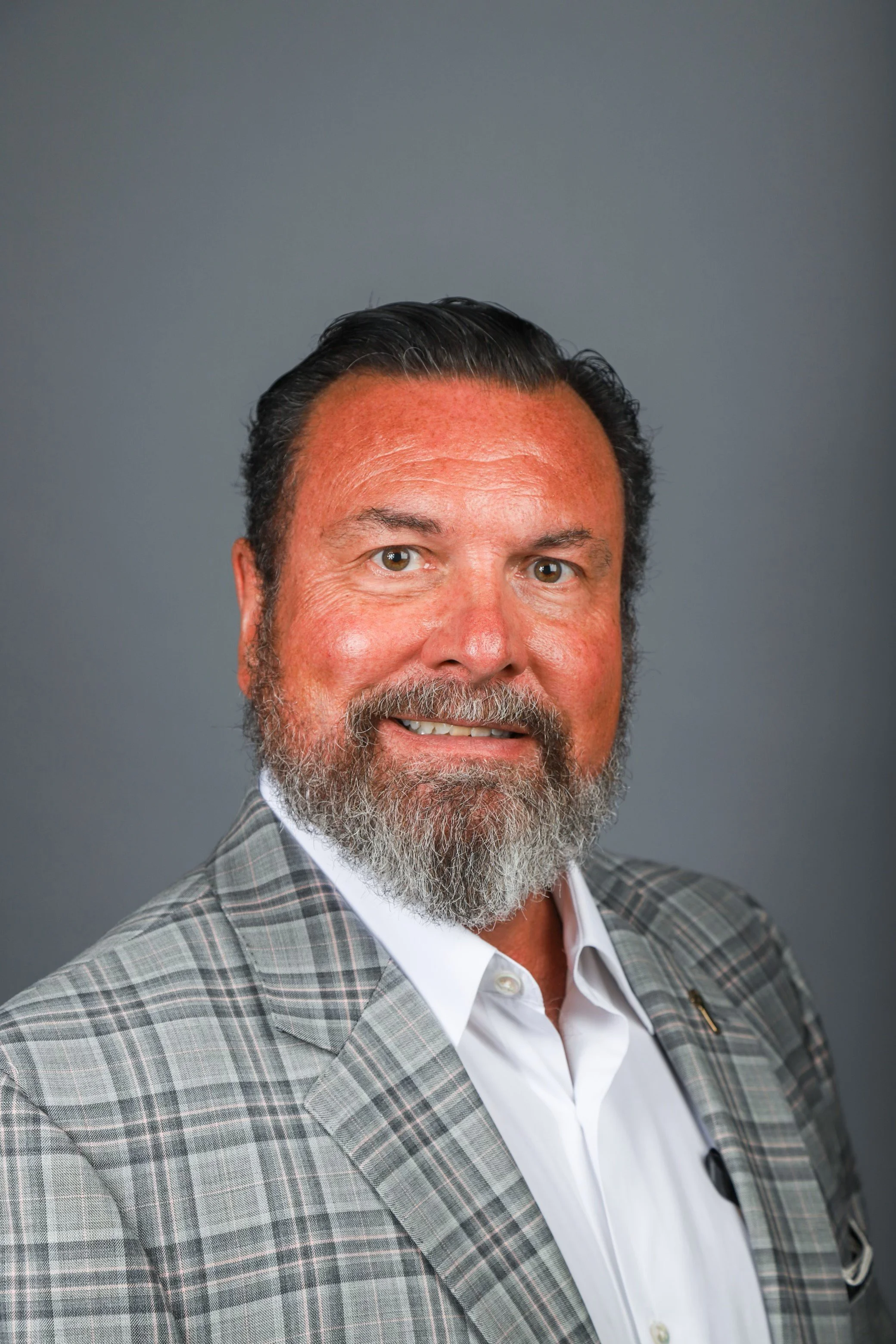 Board of Directors | Meet Our Leadership — Legacy Aviation Learning ...