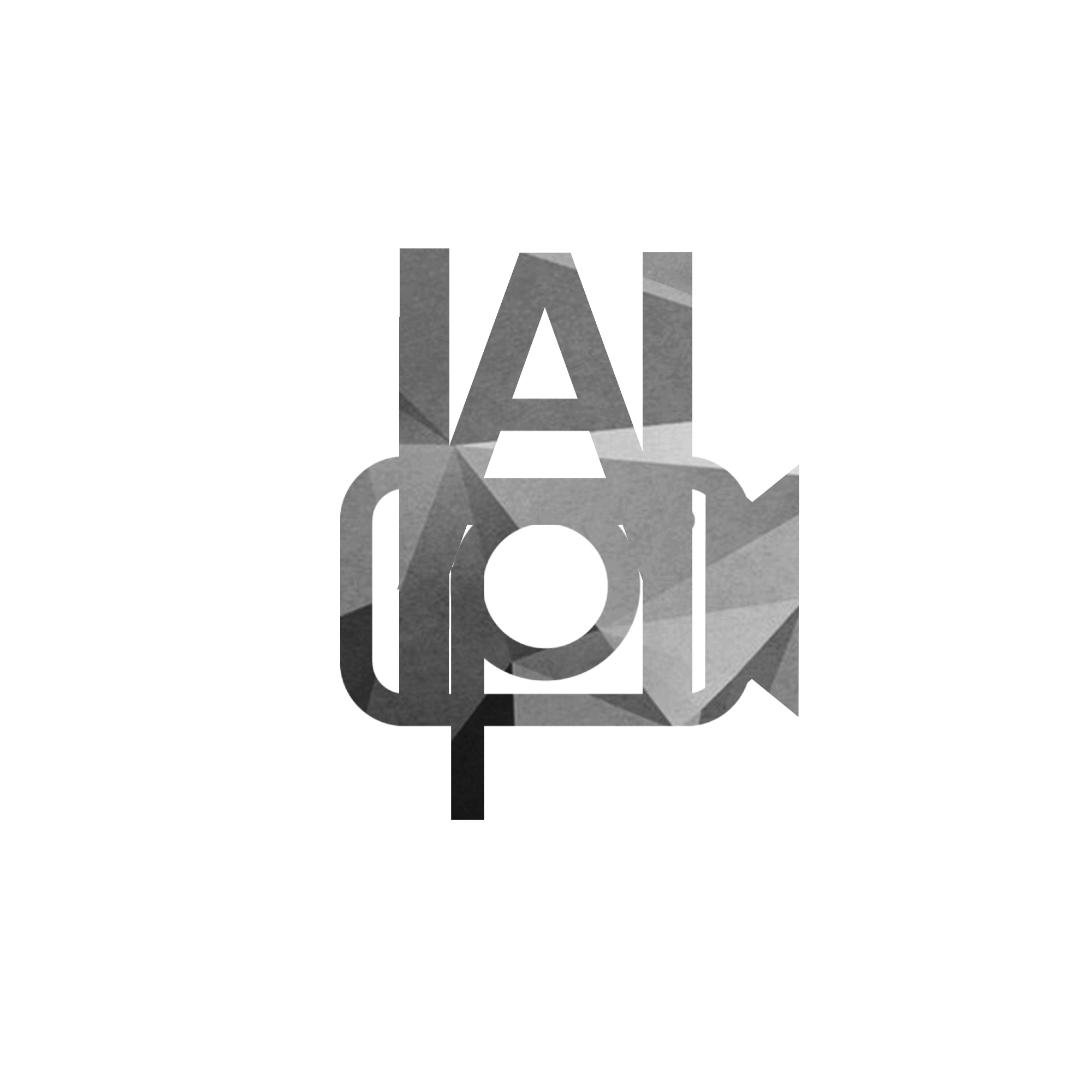 About — Hertz Awuy Photography