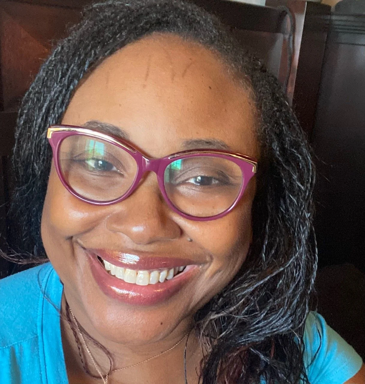 Peer Recovery Specialist Internship Program — Empowered Communities