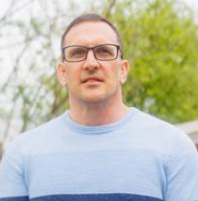 Peer Recovery Specialist Internship Program — Empowered Communities