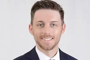 Board of Directors — Wichita Falls Chamber