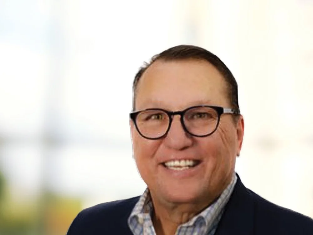 Our Team — Wichita Falls Chamber