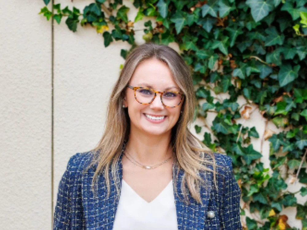 Our Team — Wichita Falls Chamber