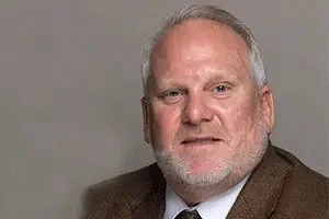 Board of Directors — Wichita Falls Chamber