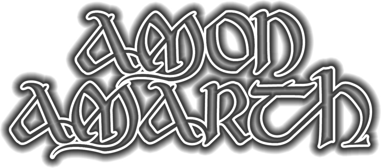 Amon Amarth