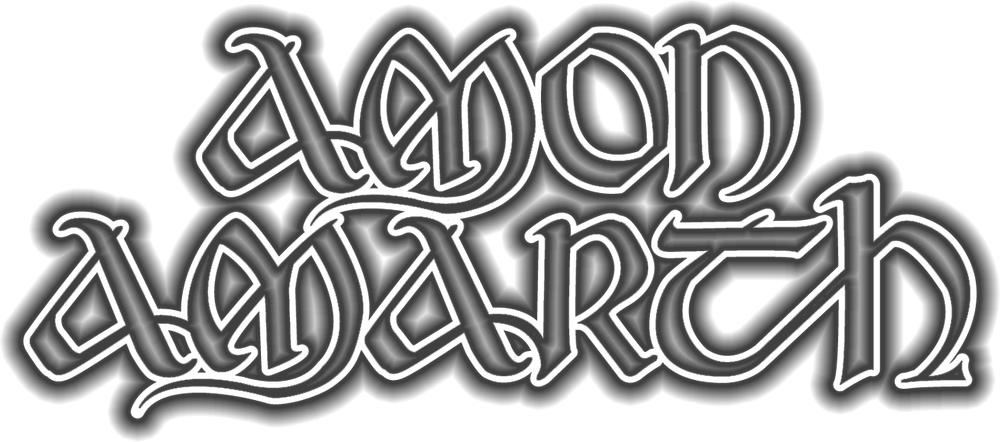 Amon Amarth