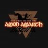 DISCOGRAPHY — Amon Amarth