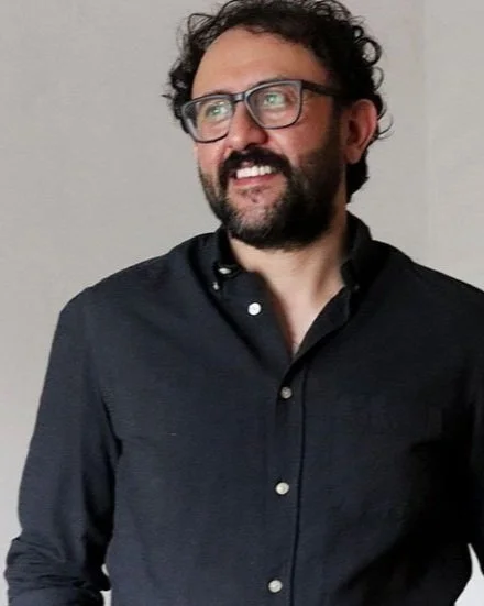 The Downtown Albuquerque MainStreet and Arts & Cultural District