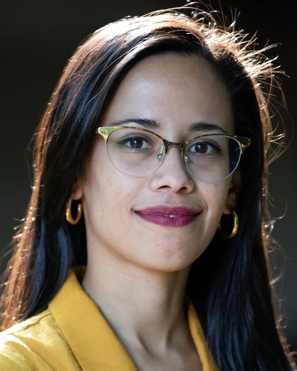 The Downtown Albuquerque MainStreet and Arts & Cultural District