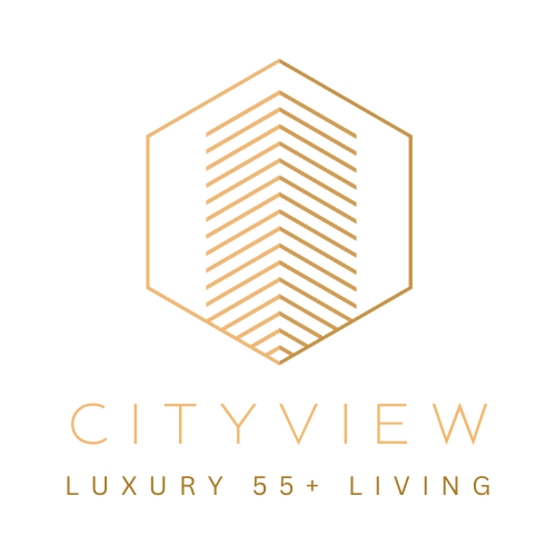 CityView Luxury 55+ Living