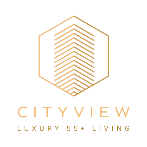 CityView Luxury 55+ Living